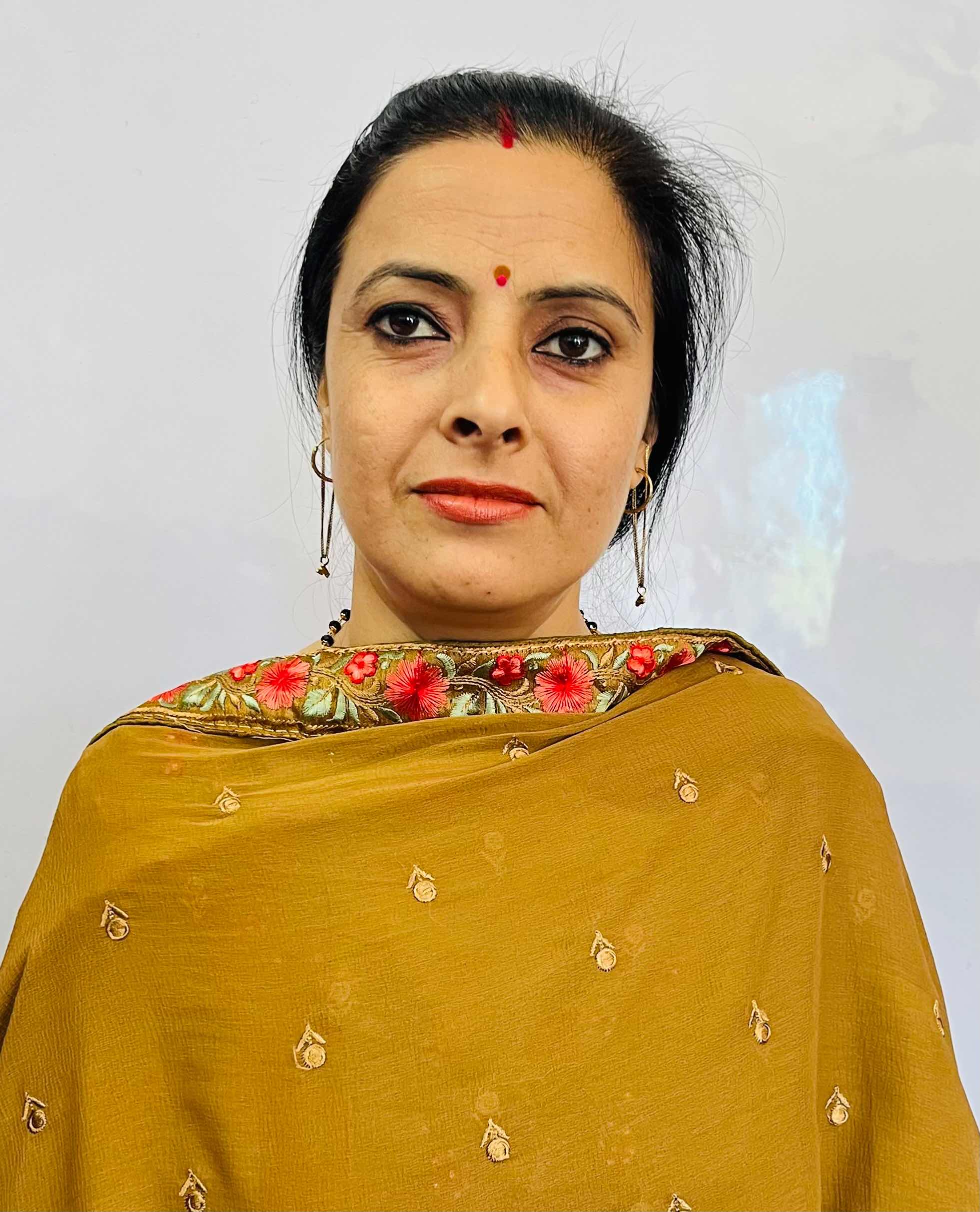 Table - MATHEMATICS - Assignment - Teachmint