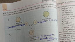 Fig 2 - Biology - Notes - Teachmint