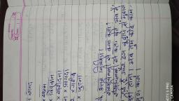 IMG_20211009_112045.jpg - HINDI - Notes - Teachmint