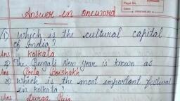 IMG_20211014_133548117_HDR~2.jpg - S. st - Notes - Teachmint