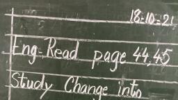 IMG_20211018_124500.jpg - English Reading - Notes - Teachmint