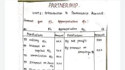 5 - All Subjects - Notes - Teachmint