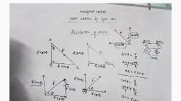 Analytical Methods - 11th PHYSICS - Free PDF Download 2026