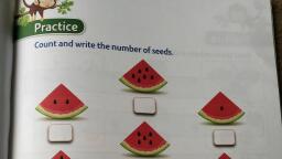 Math - All Subjects - Assignment - Teachmint