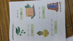 20211022_095005.jpg - Hindi Language - Notes - Teachmint