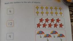 Maths Practice Work - English - Assignment - Teachmint