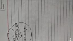 IMG_20211022_172953.jpg - GS - Notes - Teachmint