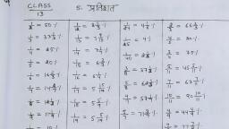 IMG_20211023_005133.jpg - math and science - Notes - Teachmint
