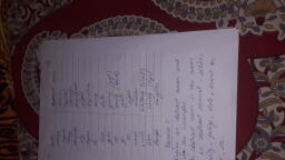 20211023_125706.jpg - English ii - Notes - Teachmint