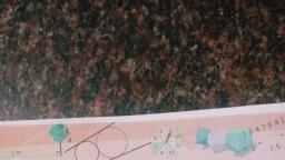 Unit 8.Solids(TSA OF SQUARE PYRAMID) - MATHEMATICS - Assignment - Teachmint