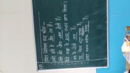 20211026_121729.jpg - Hindi Language - Notes - Teachmint