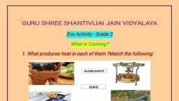 Evs - EVS - Assignment - Teachmint