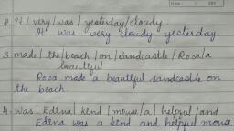 IMG_20211102_102247.jpg - English 2 - Notes - Teachmint