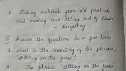 IMG_20211102_103706.jpg - English 2 - Notes - Teachmint