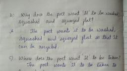 IMG_20211102_103739.jpg - English 2 - Notes - Teachmint