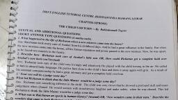 IMG_20211105_085117.jpg - General English - Notes - Teachmint