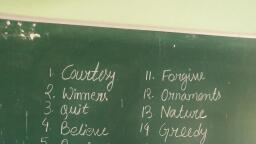 Spelling - Spelling - Notes - Teachmint