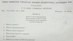 20211109_103856.jpg - QT & BNM - Notes - Teachmint