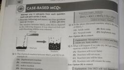 4 - Science - Notes - Teachmint