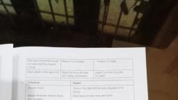 Lesson 10notes - English - Notes - Teachmint