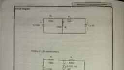 EX NO11.pdf - ECM Practical - Notes - Teachmint