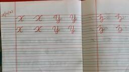 Evs & English - English - Assignment - Teachmint