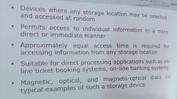 IMG-20211115-111355.jpeg - ITF - Notes - Teachmint