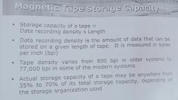 IMG-20211115-111441.jpeg - ITF - Notes - Teachmint