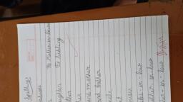 Spelling - Spelling - Notes - Teachmint