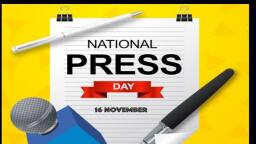 Complete the Given Drawing and Colour It Accordingly - Drawing - Notes ...