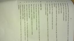 EX NO 15.pdf - ECM Practical - Notes - Teachmint