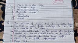 IMG20211119134832__01.jpg - S.St. - Notes - Teachmint