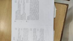 IMG_20211122_130750.jpg - CFS - Notes - Teachmint