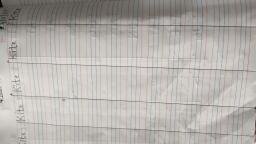 IMG_20211124_114411.jpg - Recitation /Eng Wr - Notes - Teachmint