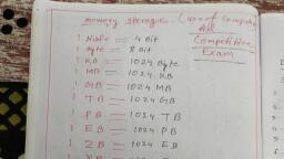 Digital Circuit - Physics - Assignment - Teachmint