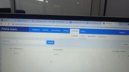 IMG_20211111_103600.jpg - Abacus - Notes - Teachmint