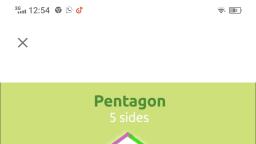 Convex Polynomial - Maths - Notes - Teachmint