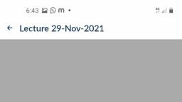 Malayalam - Malayalam - Assignment - Teachmint