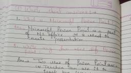 Ch 6 - Computer - Notes - Teachmint