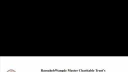 Tutorial 5 - Basic Mathematics (22103) - Assignment - Teachmint