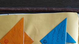 Work Experience - Work Experience - Assignment - Teachmint