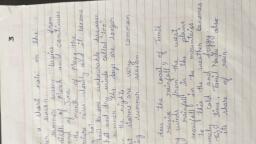 20211202_113454.jpg - SST - Notes - Teachmint