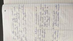 20211202_113529.jpg - SST - Notes - Teachmint