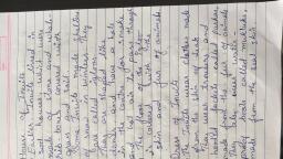 20211202_125832.jpg - SST - Notes - Teachmint