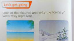 8 Solids, Liquids And Gases - Science - Assignment - Teachmint