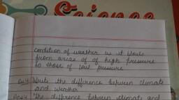 Science,chapter-7 - Science - Assignment - Teachmint