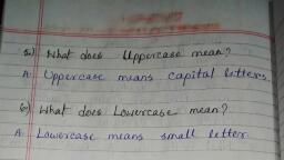 Chapter 9 Part 1 - Computer - Assignment - Teachmint