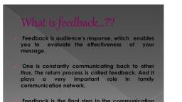 technology enabled communication ppt.pptx - BUSINESS COMMUNICATION ...