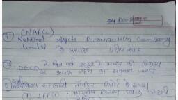 4. 5. 6 dec..pdf - GA - Notes - Teachmint