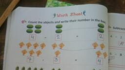 Math - Maths - Assignment - Teachmint